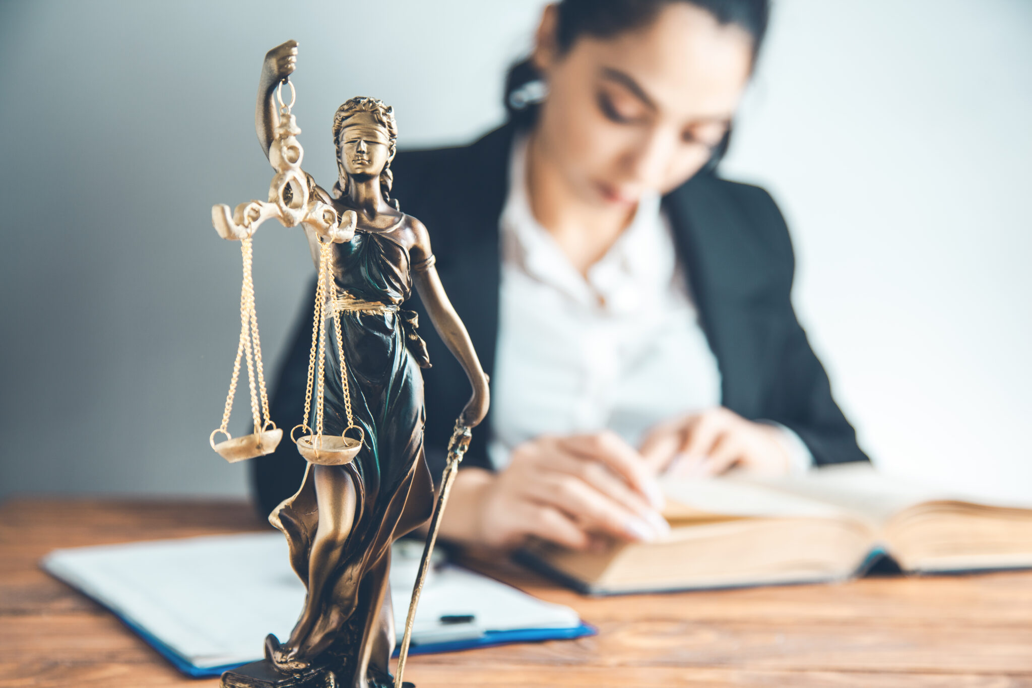 Home [calattorneys.org]